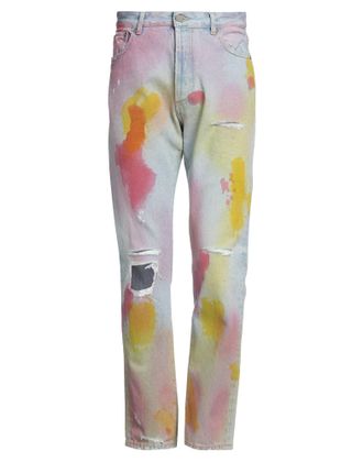 Palm Angels HOSEN & RÖCKE - Jeanshosen auf YOOX.COM