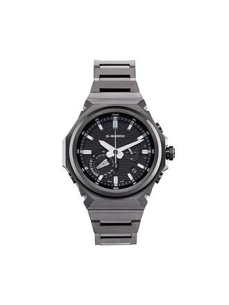 G-Shock G-Shock Uhr G-Steel GST-B1000BD-1AER Schwarz
