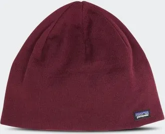 Patagonia Bonnet - Taille TU