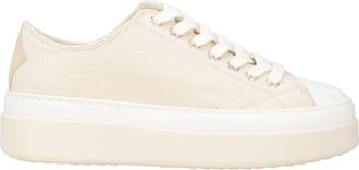 Isabel Marant SCHUHE - Sneakers auf YOOX.COM