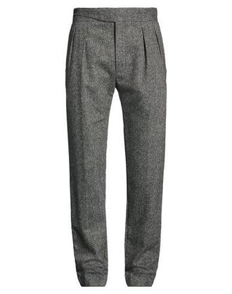 Tagliatore BAS - Pantalons sur YOOX.COM