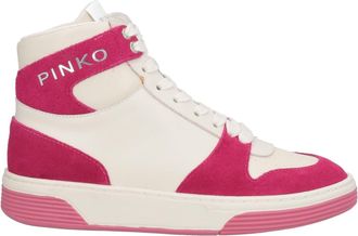 Pinko SCHUHE - Sneakers auf YOOX.COM