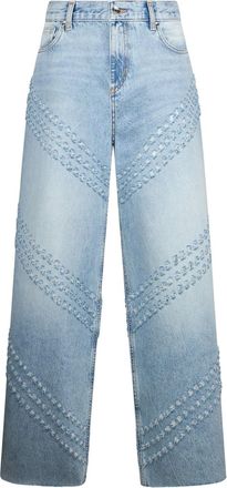 Liu Jo Jeans