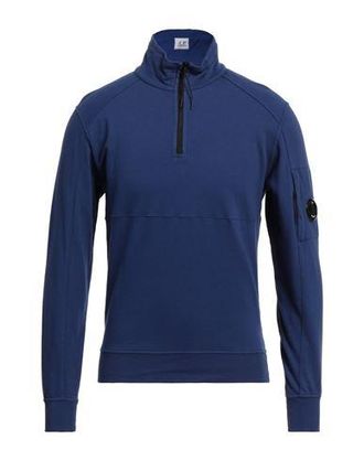 C.P. Company TOPS - Sweat-shirts sur YOOX.COM