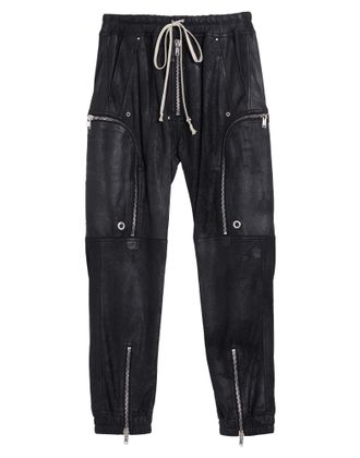 Rick Owens HOSEN & R&Ouml;CKE - Hosen auf YOOX.COM