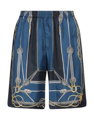 Versace BAS - Shorts et bermudas sur YOOX.COM
