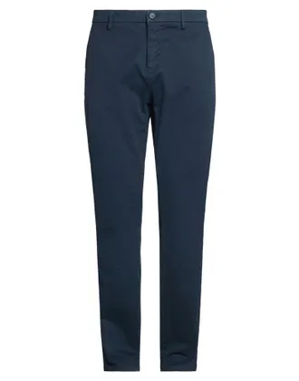 Mason's HOSEN & R&Ouml;CKE - Hosen auf YOOX.COM