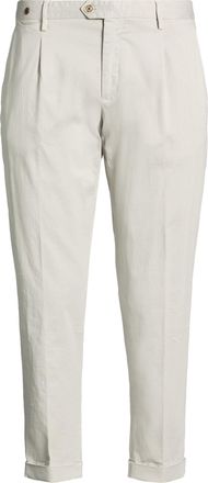 Filetto Pantalone Italiano HOSEN & R&Ouml;CKE - Hosen auf YOOX.COM