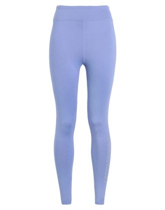 Calvin Klein HOSEN & R&Ouml;CKE - Leggings auf YOOX.COM