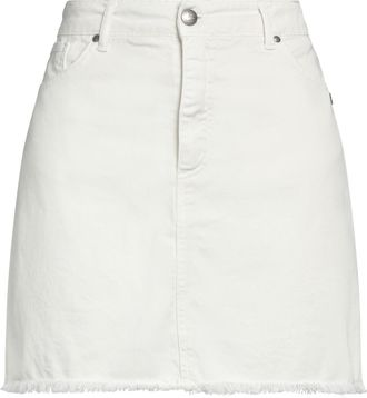 Berna HOSEN & R&Ouml;CKE - Minir&ouml;cke auf YOOX.COM