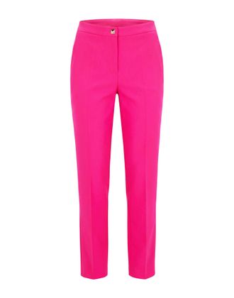No Secrets World HOSEN & R&Ouml;CKE - Hosen auf YOOX.COM