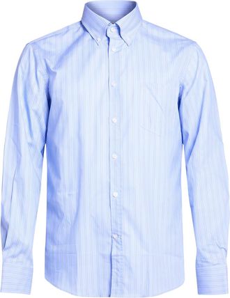 Paul & Shark TOPS - Hemden auf YOOX.COM