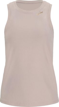 Winshape Sporttop AET134LS