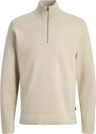 Jack & Jones Pullover JPRBLAMilano
