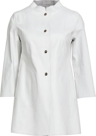 Herno JACKEN & M&Auml;NTEL - Jacken, M&auml;ntel & Trenchcoats auf YOOX.COM