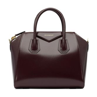 Givenchy Damen, Taschen, Braun, ONE SIZEGr&ouml;&szlig;e