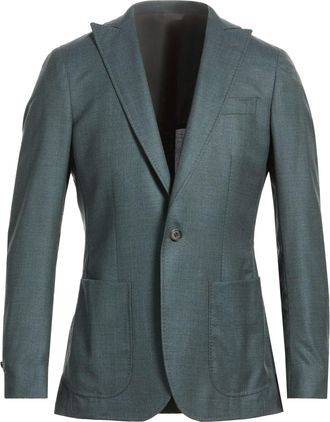 Tombolini ANZ&Uuml;GE und CO-ORDS - Blazers auf YOOX.COM