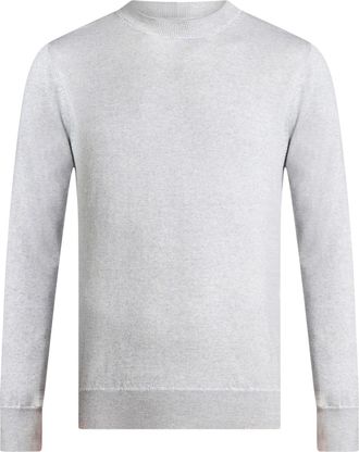 Eleventy STRICKWAREN - Pullover auf YOOX.COM