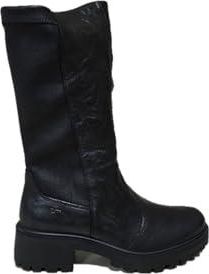 Igi & Co bottes 8663200 noir, Noir, 40 EU