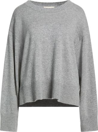 Officine G&eacute;n&eacute;rale STRICKWAREN - Pullover auf YOOX.COM