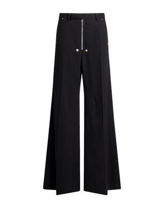 Rick Owens BAS - Pantalons sur YOOX.COM
