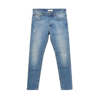 Be Able BE Able, Herren, Jeans, Blau, W36Gr&ouml;&szlig;e