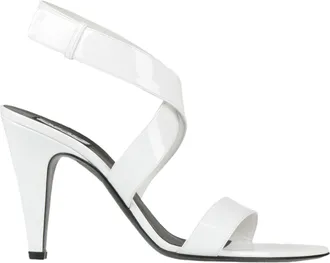Alaia SCHUHE - Sandalen auf YOOX.COM