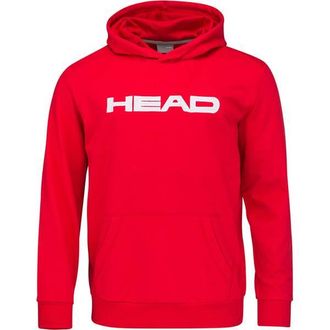 Head Kinder Hoodie CLUB BYRON Hoodie JR