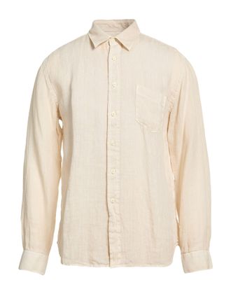 120% Lino TOPS - Hemden auf YOOX.COM