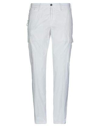 Pantaloni Torino HOSEN & R&Ouml;CKE - Hosen auf YOOX.COM