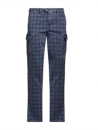 Sartoria Tramarossa HOSEN & R&Ouml;CKE - Hosen auf YOOX.COM