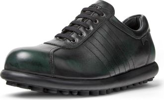 Camper Sneaker Pelotas Ariel