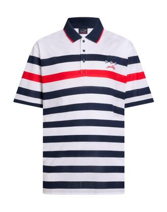 Paul & Shark TOPS - Poloshirts auf YOOX.COM