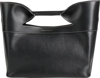 Alexander McQueen TASCHEN - Handtaschen auf YOOX.COM