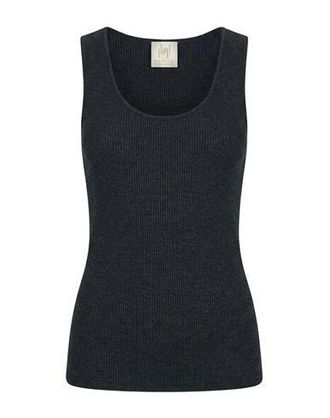Marella MONOCHROME