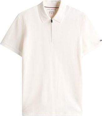 Tommy Hilfiger Polo en coton