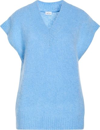 Liu Jo STRICKWAREN - Pullover auf YOOX.COM