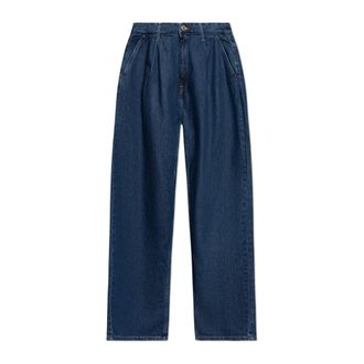 Sams&oslash;e & Sams&oslash;e Herren, Jeans, Blau, W36 L32Gr&ouml;&szlig;e