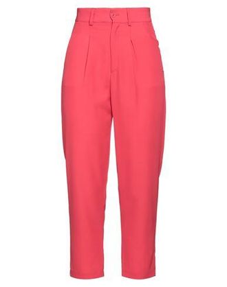 ottod'Ame BAS - Pantalons sur YOOX.COM