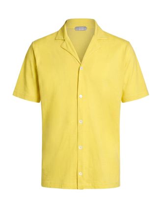 Zanone TOPS - Hemden auf YOOX.COM
