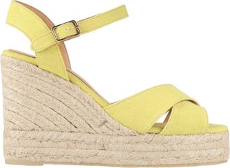 Castaner SCHUHE - Espadrilles auf YOOX.COM