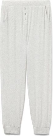 intimissimi Pyjama bottoms Chic Comfort