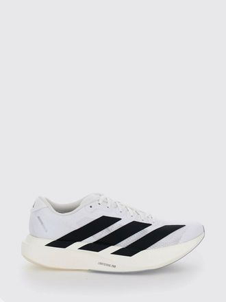 adidas Baskets ADIDAS ORIGINALS Femme couleur Blanc