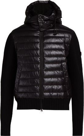 Peuterey JACKEN & M&Auml;NTEL - Pufferjacken & Daunenjacken auf YOOX.COM