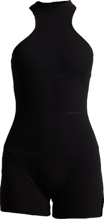 Hinnominate OVERALLS - Playsuits auf YOOX.COM