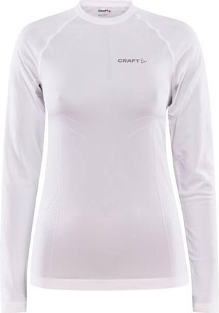 Craft Damen Unterhemd ADV COOL INTENSITY LS W
