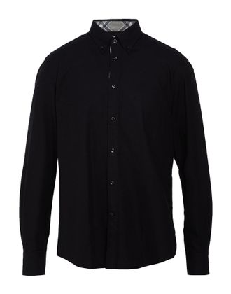 Paul & Shark TOPS - Hemden auf YOOX.COM