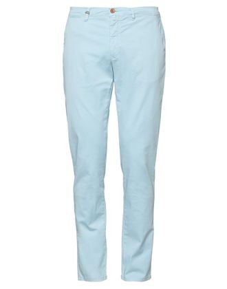 Barbati HOSEN & RÖCKE - Hosen auf YOOX.COM