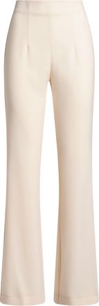 M&ecirc;me Road HOSEN & R&Ouml;CKE - Hosen auf YOOX.COM
