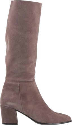 Bueno SCHUHE - Stiefel auf YOOX.COM